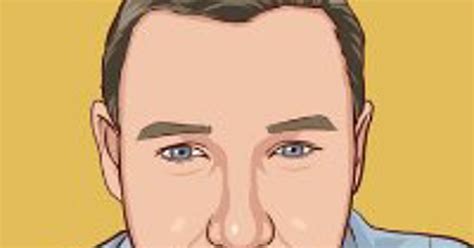 Aaron Wittman Coffs Harbour Australia About Me