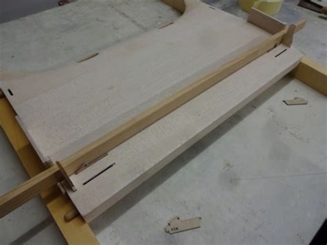 07 Pt118  Free Image Hosting Service