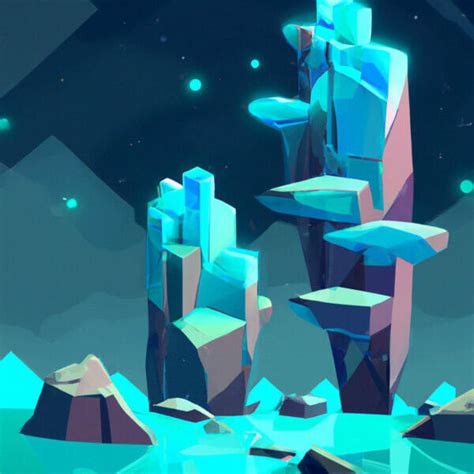 C Sha256 Tutorial Complete Guide Gamedev Academy