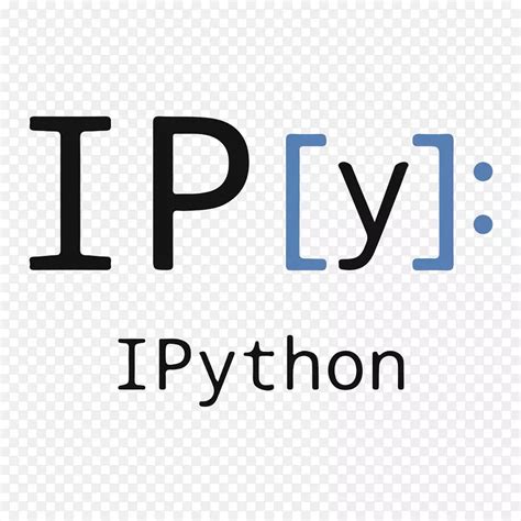 Ipython Jupyter Shell计算机软件 Shellpng图片素材下载 图片编号4194855 Png素材网