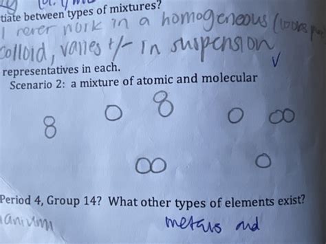 Chem Final Flashcards Quizlet