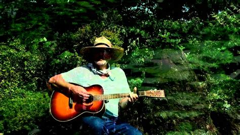 Ringstone Round Youtube