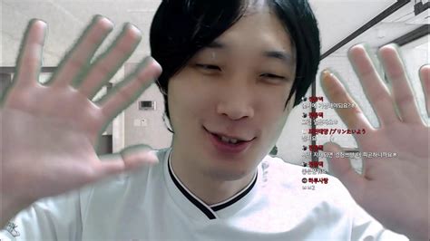 안녕하세요 🙇‍♂️ Hello 👐 조금 소통하고 노래도 부르는 소통 힐링 방송입니다 라디오 소통 Communication Sing Youtube