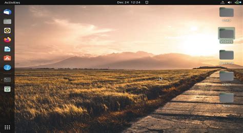 Umair Shaikh On Linkedin Linux Linuxadmin Bashshellscripting Shellscripting Aws