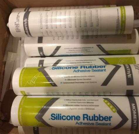What Is Silicone Adhesive