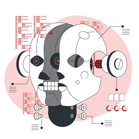 Ai Based Recommendation System Divedeepai