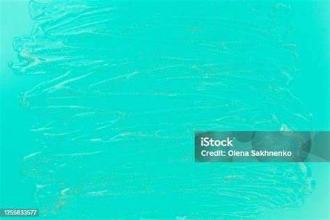 크림 젤 화장품 윤활유 배경 투명 화장품 샘플 텍스처 와 거품 은 흰색 배경에 격리 기포에 대한 스톡 사진 및 기타 이미지 기포 더러운 두꺼운 Istock