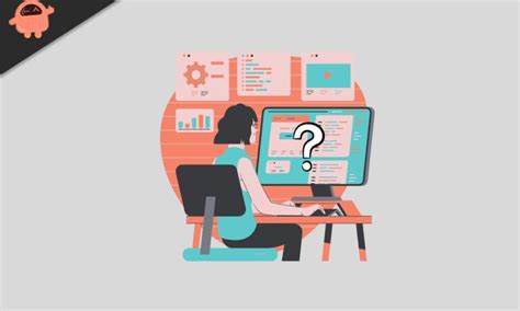 How To Fix If Computer Won T Start After Upgrade