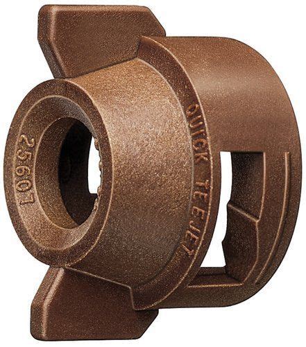 Upgrade Your Sprayer With Teejet 256007nyr Quick Teejet Cap And Seat Gasket Set