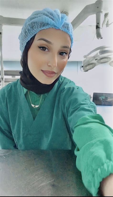 Mariam Hamid On Linkedin Patientfirst Qualitycheck