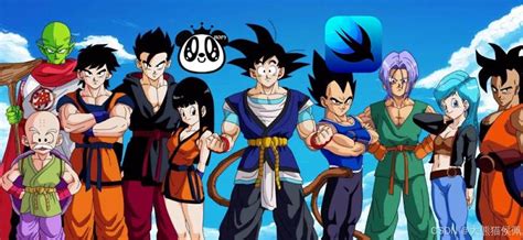 趣谈 Textfield 视图在 Swiftui 各个版本中的进化（上） 知乎