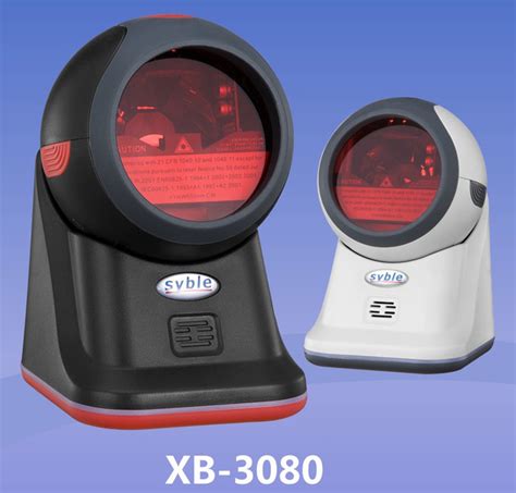 How To Choose Barcode Scanner