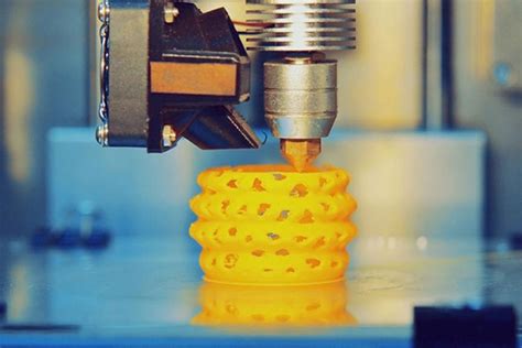 Understanding Lattice Structure For 3d Printing Be