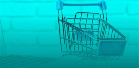 How Adding ECommerce For LMS Makes The Learning Experience Great