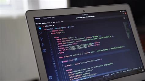 Do Automation Data Science And Ai Projects Using Python Quickly And