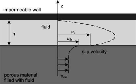 Viscous Fluid Flow
