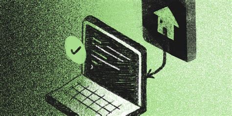 tighten on linkedin automated refactoring with rector