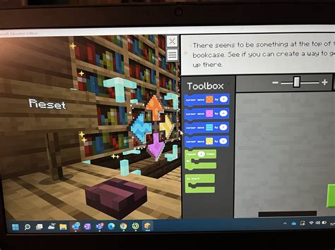 Kimberly Niebauer On Twitter I Need Help Please Theres No “place