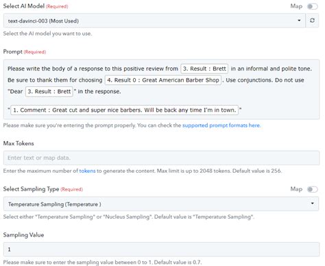Solved I Can Not Get Openai To Stop Using A Complimentary Close Help