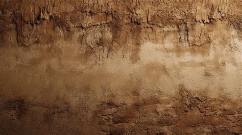 3d로 렌더링된 갈색 색조의 시멘트 벽 배경 3d 렌더링 배경 콘크리트 바닥 배경 색조 배경 이미지 Hd 3d 렌더링 콘크리트 바닥 색조 배경 사진 무료 다운로드