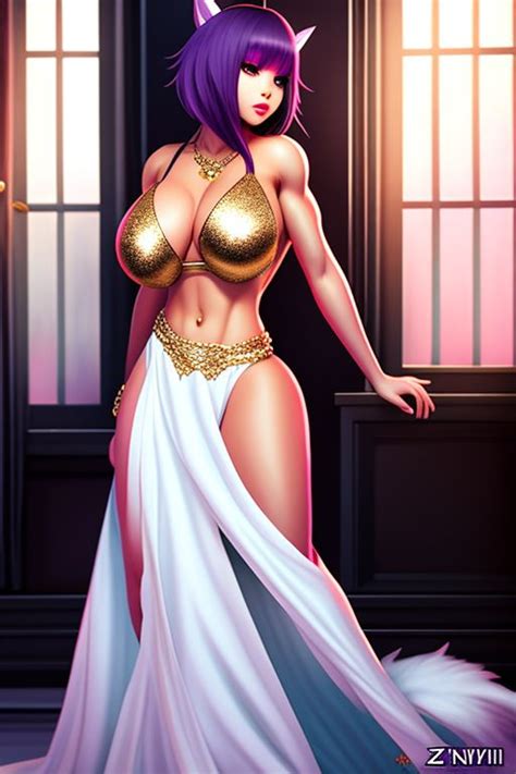 Ruuudyyy Prompt Hunt Your Home For Exploring Creating And Sharing Ai Art