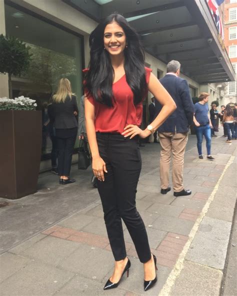 Malavika Mohanan Istayhomefor Challenge Nude Pics Video The Fappening