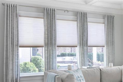 What Are Light Filtering Window Shades Blinds To Go What Are Light Filtering Window Shades Blinds To Go