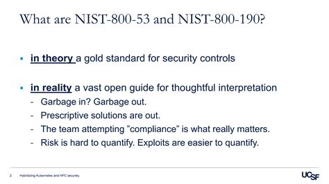Hybridizing Kubernetes And Hpc Securely Pavan Gupta Ppt