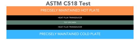 Last Update July 16 2024