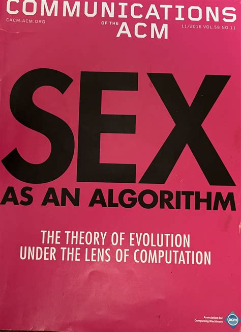 Faith Shimba Msc Itc Mpa Itil On Linkedin When Viewed Through The Lens Of Computing The