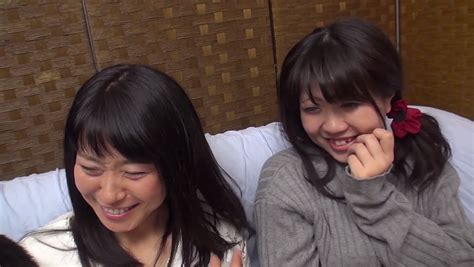 素人！！母娘ナンパ中出し！！ Vol 7 260148 人気av女優観察日記 無料アダルト動画大全集