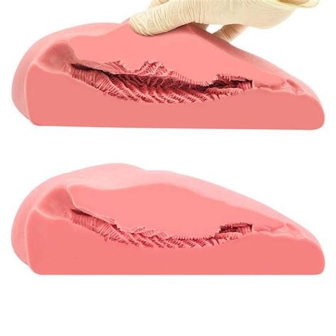 Floor Sex Zero Angel Gal Hard Kanojo Toys