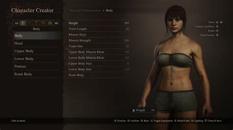 Dragons Dogma 2 Modding Adult Gaming Loverslab