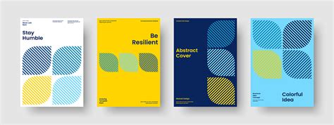 기하학적 비즈니스 프리젠 테이션 템플릿입니다 현대적인 배너 디자인 추상 보고서 레이아웃 배경 전단 포스터 팸플릿 책 표지 팸플릿 뉴스 레터 광고 브랜드 아이덴티티 공책 0