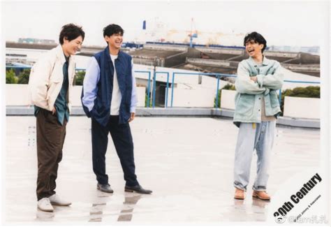 「トニセン」おしゃれまとめの人気アイデア｜pinterest｜kim Za トニセン 坂本昌行 推し