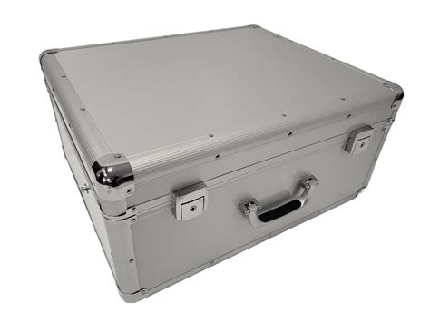 Tool Cases With Foam Interiors Page 7 Of 7 Tool Cases Direct