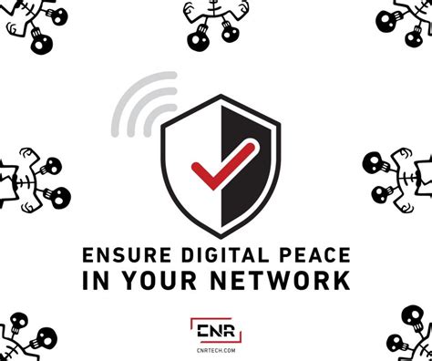 Cnr Technologies On Linkedin Cybersecurity Sentinelone Digitalpeace Cnrtechnologies