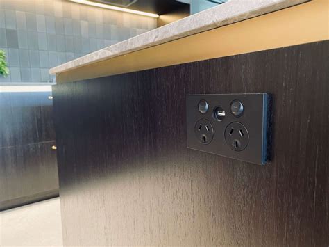 Upgrade To A Usb Powerpoint Today For Convenient Charging