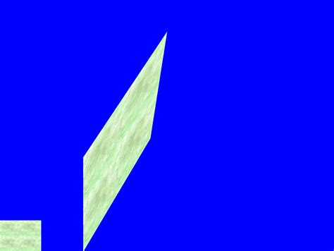 Draw Two Different Textures Using One Shader Program · Issue 2048 · Gliumglium · Github