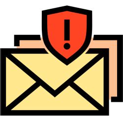 Prevent Spam Emails Techzle