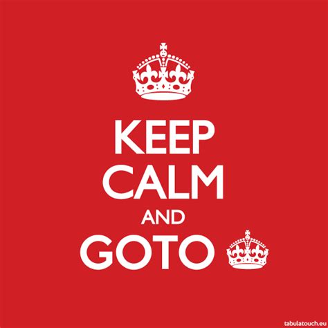 Why Programmers Still Rule You Would Be By Stefano Baraldi Medium