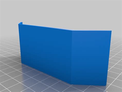 Free D File Outdoor Raspberry Pi Waveshare Camera With IR Housing D Printable Design To