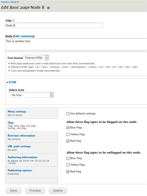 Rails 3 Tables In Htmlerb Stack Overflow
