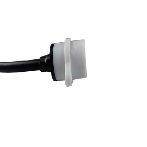 China Customized Dfs Ir42 Contactless Resistive Liquid Level Sensor Manufacturers Free Sample