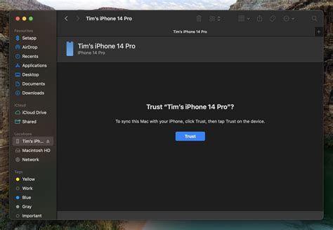 how to install the ios 18 1 developer beta with apple intelligence