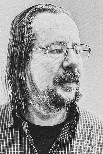 Herbert Wolverson Medium