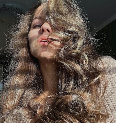 Ekaterina Alyabova Biography 30 Photos Age Height Real Name Instagram Account 2026