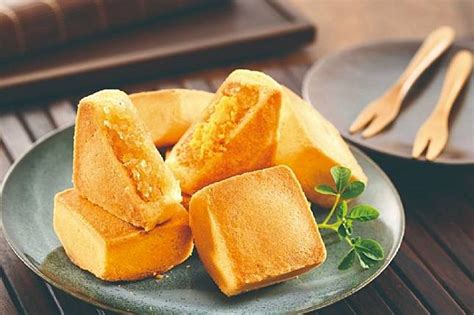 佳德鳳梨酥拒絕交出配方遭嗆「絕對有鬼」 台灣網友狂刷5星好評幫補血 上報 Line Today