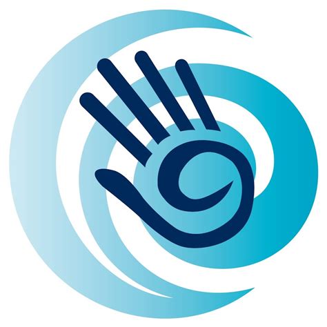 Hands On Training School Of Massage Youtube Hands On Training School Of Massage Youtube
