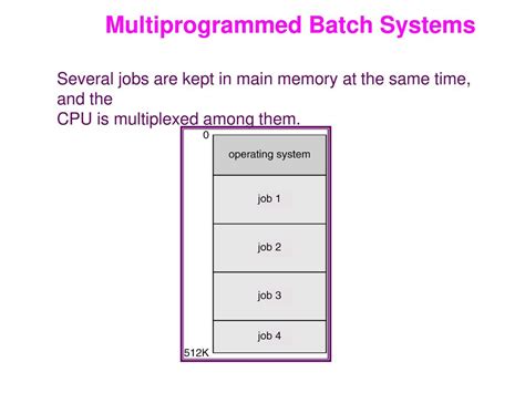 Chapter 1 Introduction Ppt Download